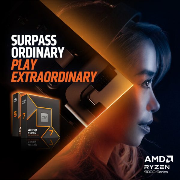 SCL Prime 4.0 - SCL Gaming