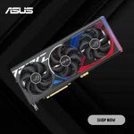 SCL Gaming : #1 Online Computer Store In India