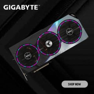 SCL Gaming : #1 Online Computer Store In India