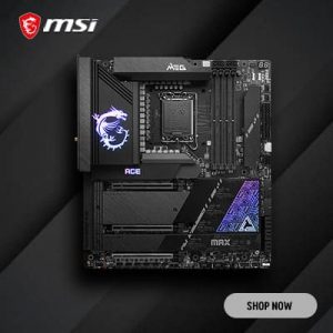 SCL Gaming : #1 Online Computer Store In India