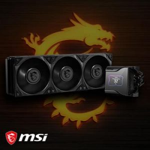 SCL Gaming : #1 Online Computer Store In India