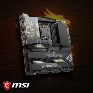 SCL Gaming : #1 Online Computer Store In India