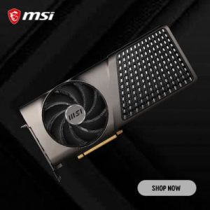 SCL Gaming : #1 Online Computer Store In India