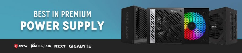 SCL Gaming : #1 Online Computer Store In India