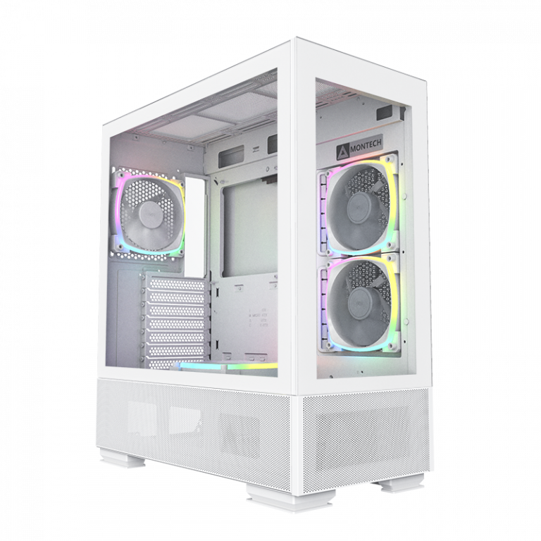 SCL Gaming : #1 Online Computer Store In India