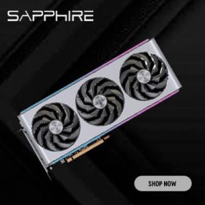 SCL Gaming : #1 Online Computer Store In India
