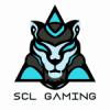 SCL Gaming - SCL Gaming