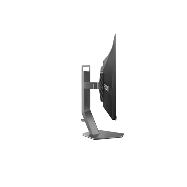 AOC AG276QZD2 27 Inch QD-OLED QHD Gaming Monitor (AG276QZD2)