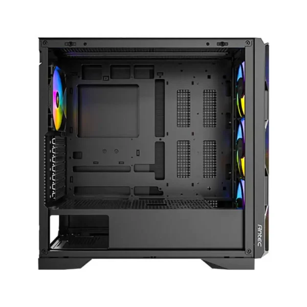 Antec AX1000 ARGB E-ATX Mid Tower Gaming Cabinet