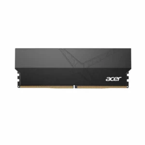 Buy Computer Ram at Lowest Price | DDR4 Ram, DDR5 Ram