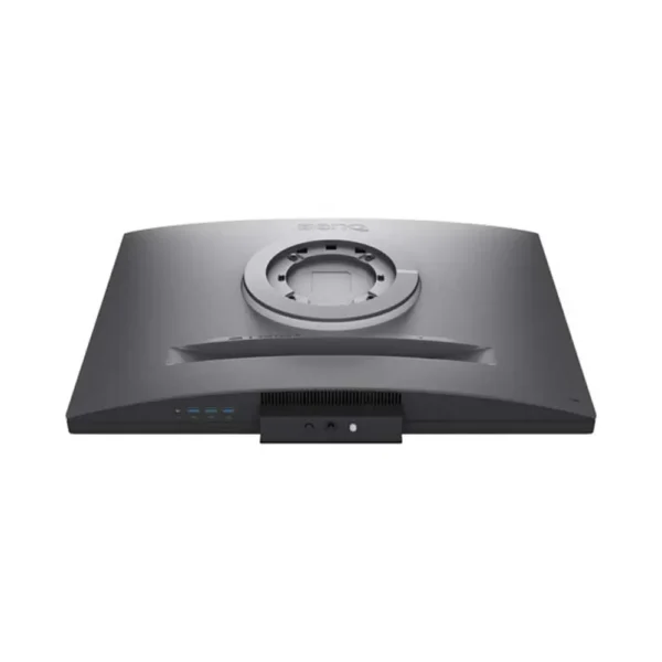 BenQ RD280UA 28 Inch 4K+ Programming Monitor | SCL Gaming