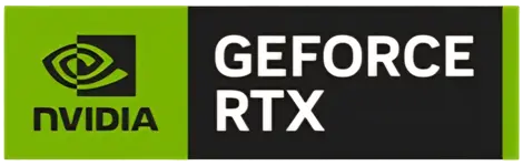 Resident Evil Requiem GeForce RTX 50 Series Bundle