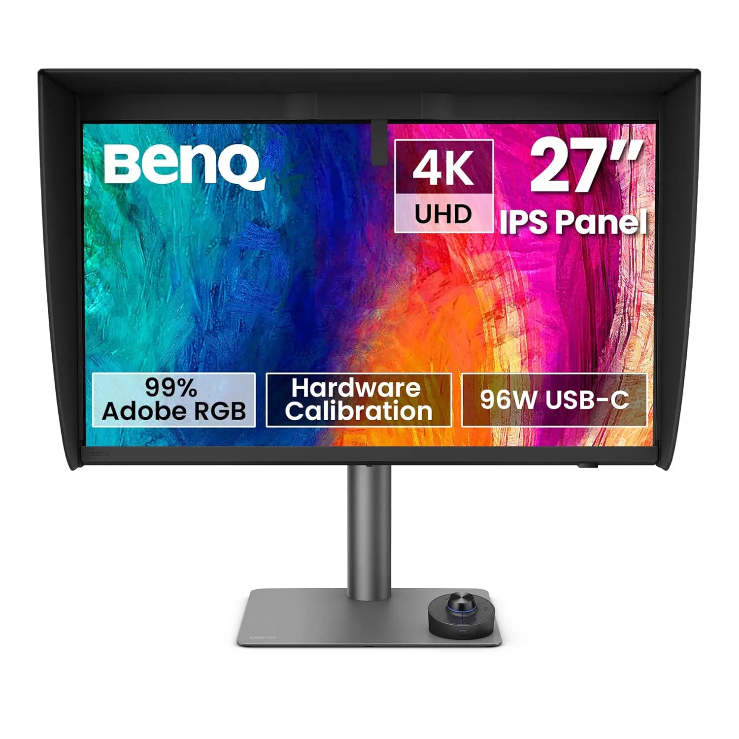 Shop Computer Monitor online at Lowest Price in India