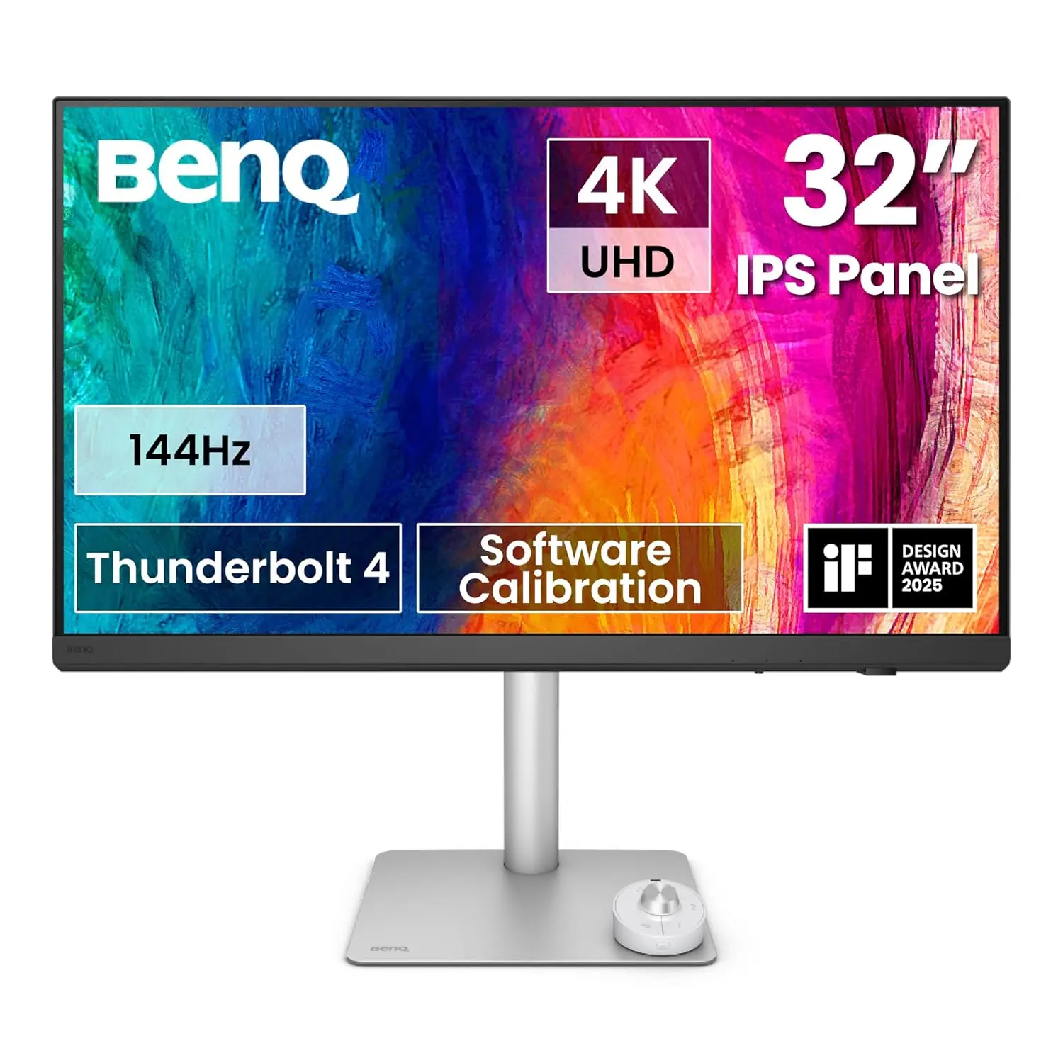 Shop Computer Monitor online at Lowest Price in India