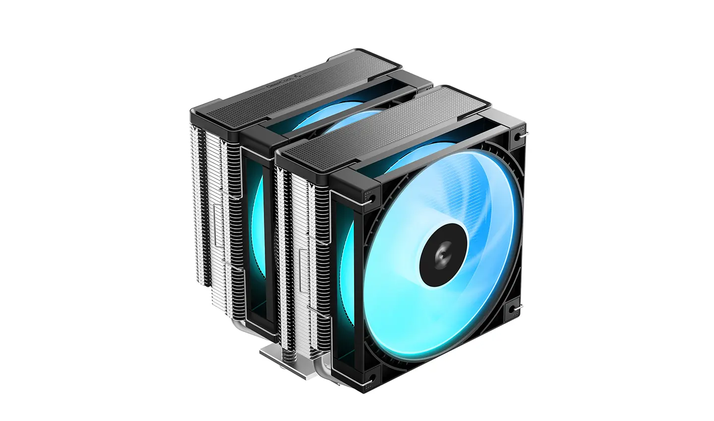 SCL Gaming : #1 Online Computer Store In India